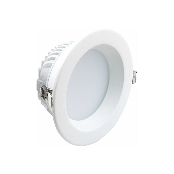 LED DOWNLIGHT DWL N